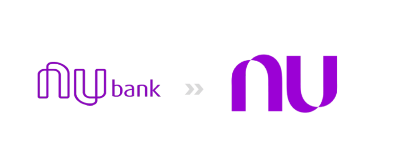 Rebranding: Como mudamos a marca em 5 passos » levva