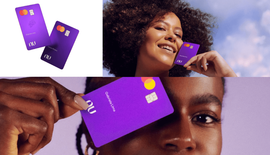 Rebranding: Como mudamos a marca em 5 passos » levva