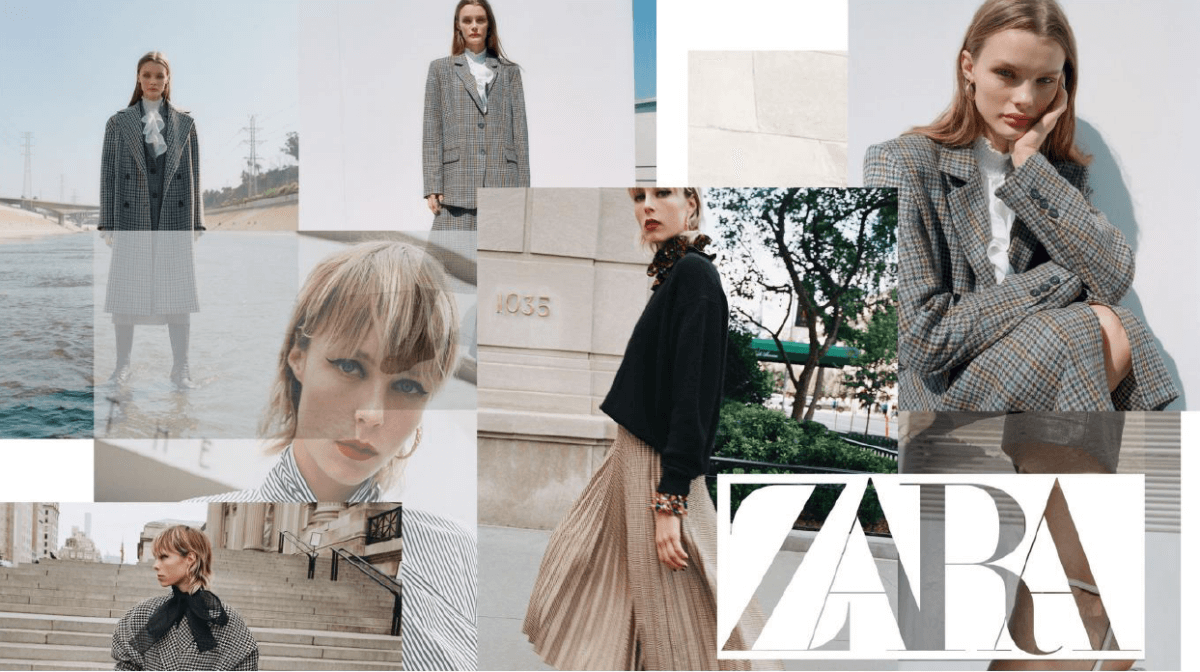 Rebranding: Como mudamos a marca em 5 passos » levva