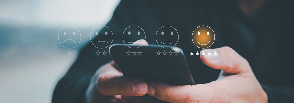 O que é Customer Experience: 10 razões para implementar na sua empresa ...